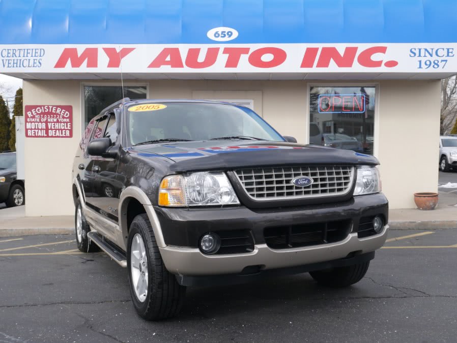 Used car dealer in Huntington Station, Long Island, Queens, Connecticut ...