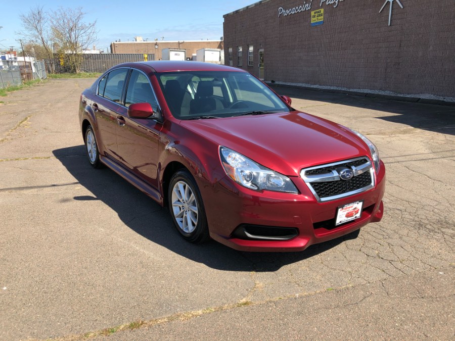 Subaru Hartford , Manchester, New Britain, Springfield MA, CT | Ledyard ...