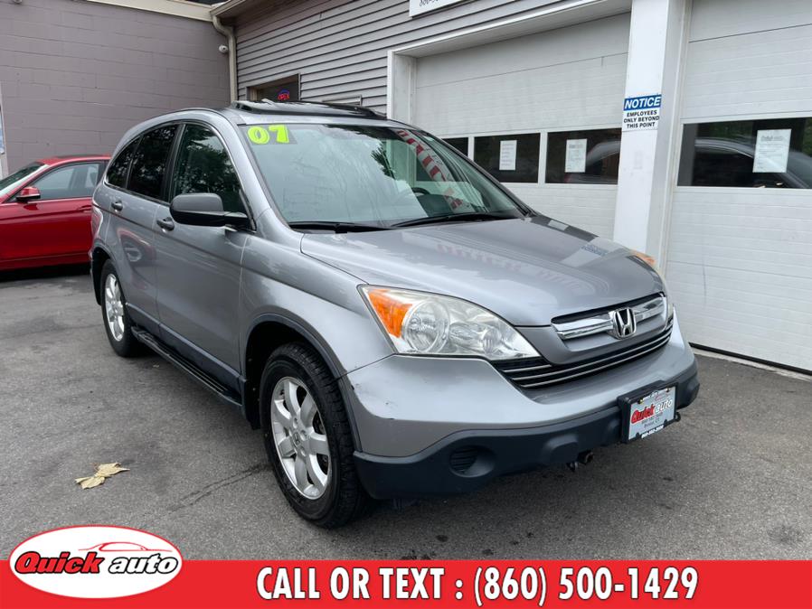 Used car dealer in Bristol, Thomaston, Plainville, Wolcott, CT | Quick ...