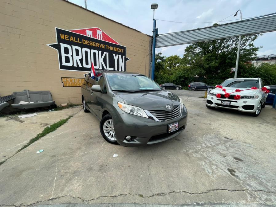 Used car dealer in Brooklyn, Queens, Staten Island, Jersey City, NY ...