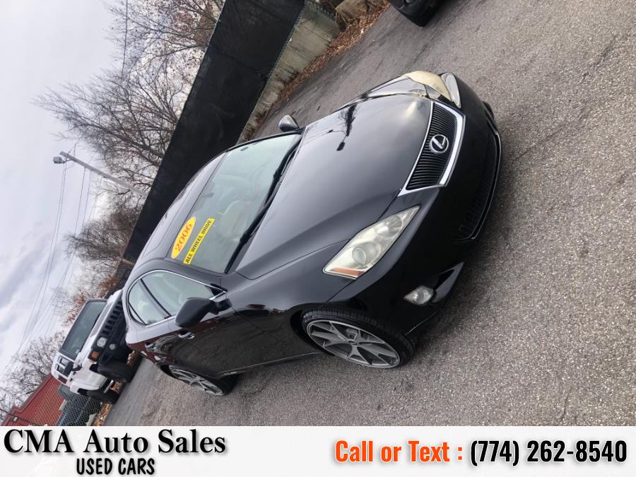 Used cars for sale in Worcester, Shrewsbury, Millbury, Leicester, MA ...