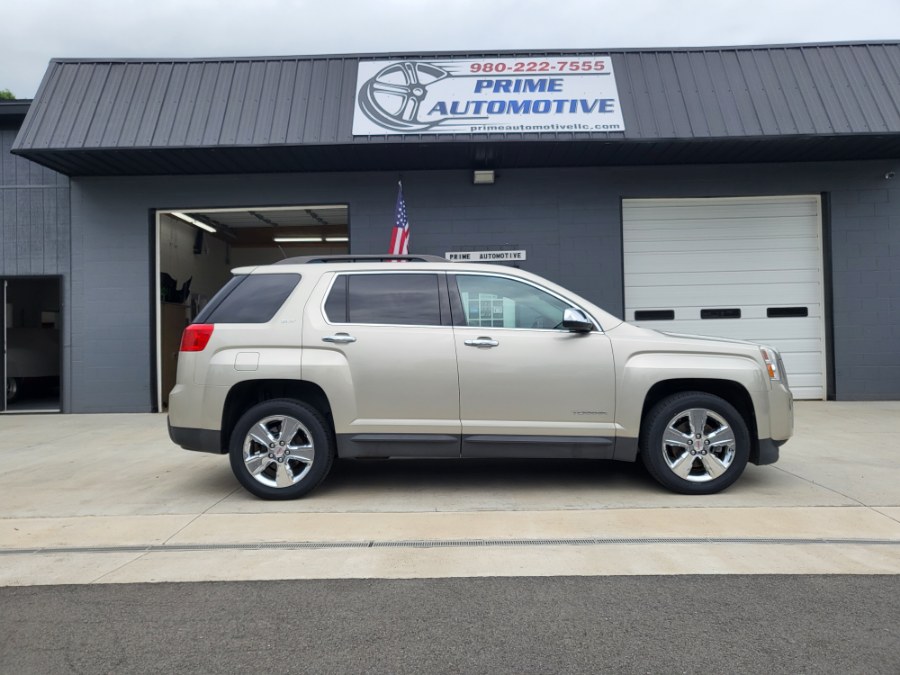 Used car dealer in Denver, Cornelius, Huntersville, Mooresville, NC ...