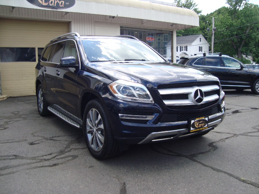 Used Mercedes-Benz Manchester, Waterbury, Hartford, Springfield MA, CT ...