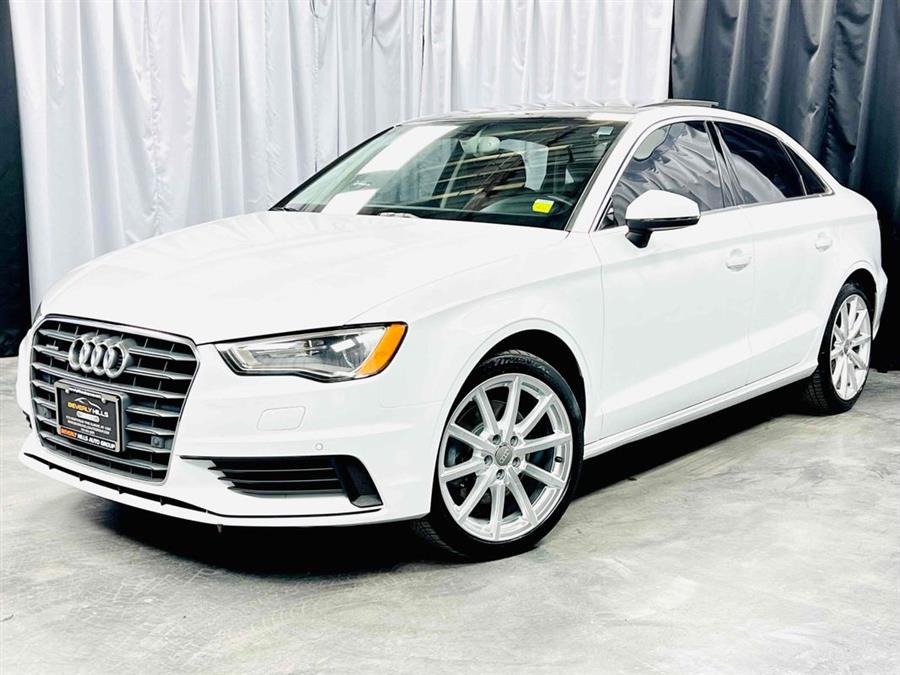 Used car dealer in Elmont, Garden City, Floral Park, West Hempstead, NY ...