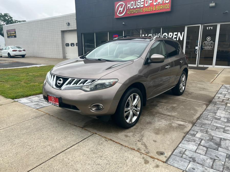 cars under $15,000 in Meriden, Cheshire, Middletown, New Britain, CT