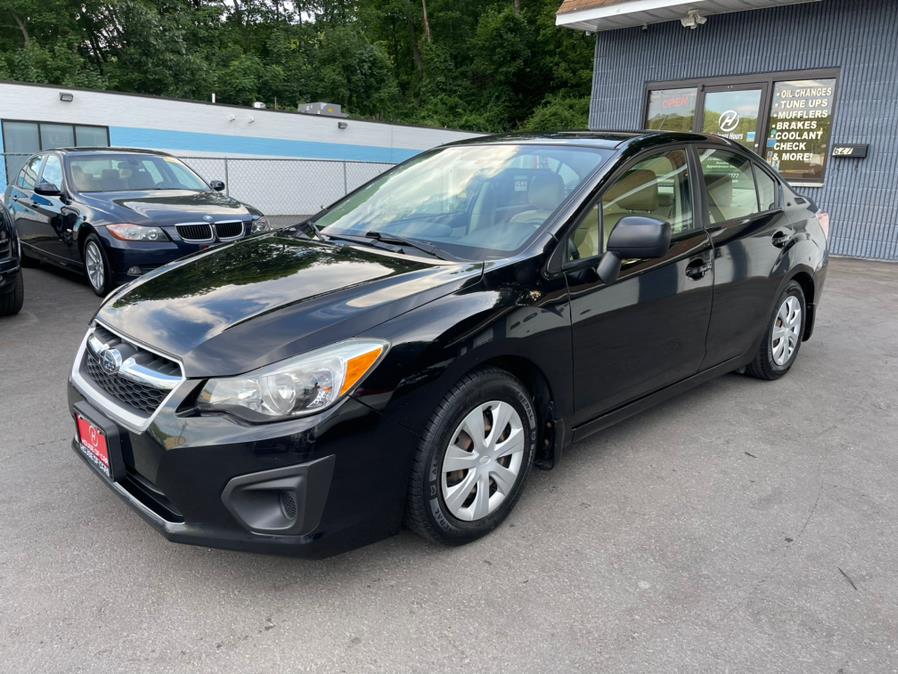 cars under $15,000 in Meriden, Cheshire, Middletown, New Britain, CT