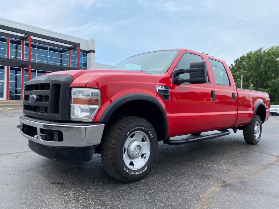 Cars for sale in Ortonville, Fenton, Springfield, Linden, MI | Marsh ...