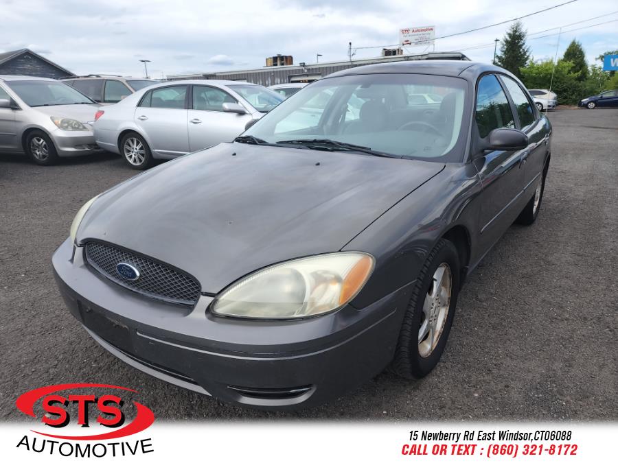 Used cars for sale in East Windsor, Windsor Locks, Ellington, Somers ...