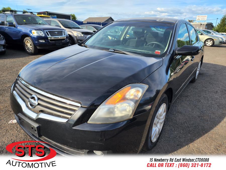 Used cars for sale in East Windsor, Windsor Locks, Ellington, Somers ...