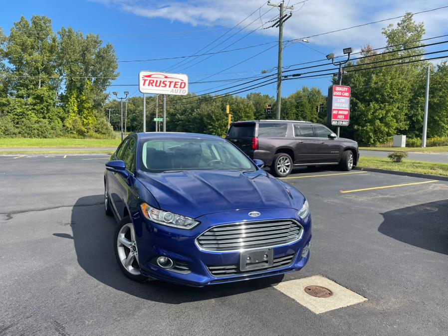 Used cars for sale in East Windsor, Windsor Locks, Ellington, Somers ...