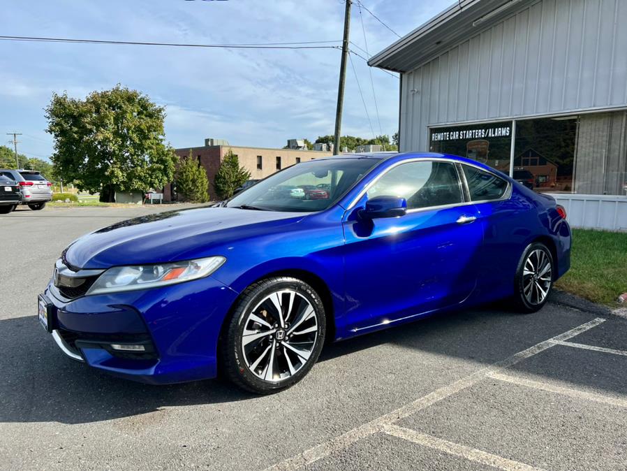 Used Honda Berlin, Manchester, New Haven, Waterbury, CT | Tru Auto Mall