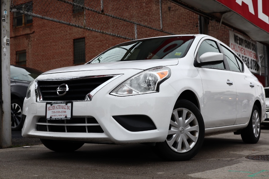 Used car dealer in Jamaica, Queens, Long Island, New Jersey, NY ...