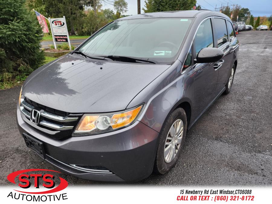 Used cars for sale in East Windsor, Windsor Locks, Ellington, Somers ...