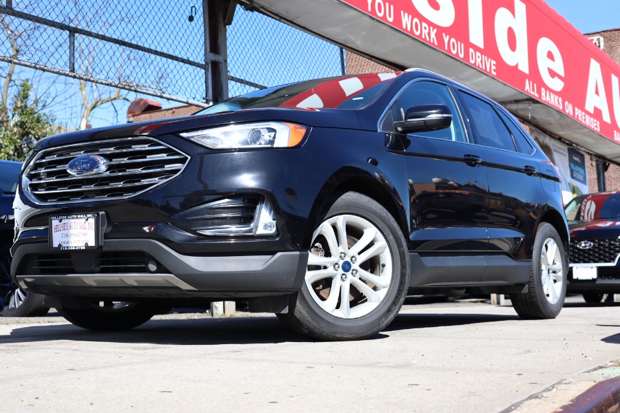 Used car dealer in Jamaica, Queens, Long Island, New Jersey, NY ...