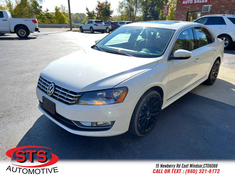 Used cars for sale in East Windsor, Windsor Locks, Ellington, Somers ...