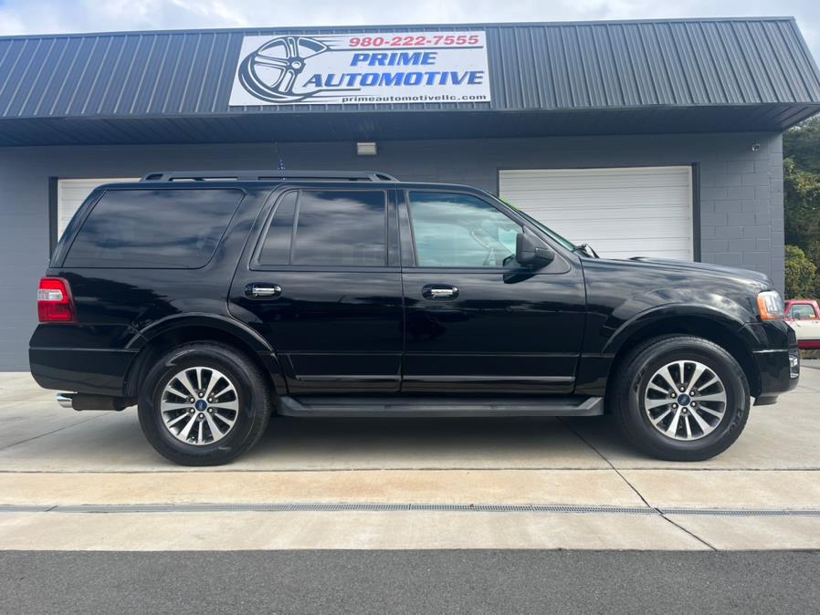 Used car dealer in Denver, Cornelius, Huntersville, Mooresville, NC ...