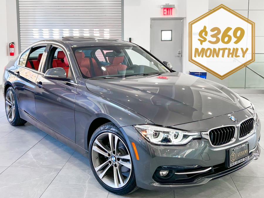 Used car dealer in Franklin Square, Long Island, Queens, New York, NY ...