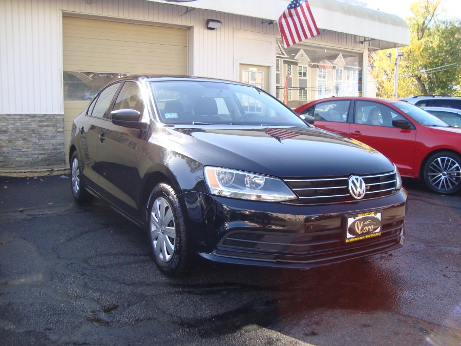 Used cars for sale in Manchester, Waterbury, Hartford, Springfield MA ...