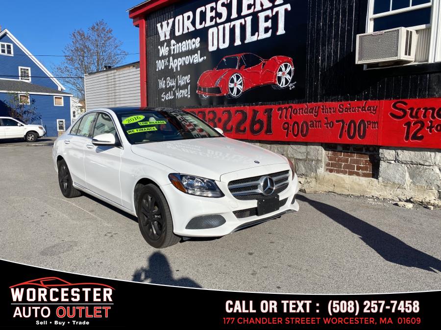 Used cars for sale in Worcester, Leicester, Spencer, Shrewsbury, MA ...