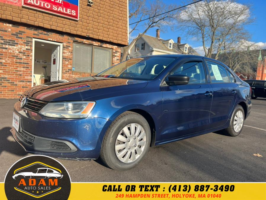 Used cars for sale in Holyoke, Chicopee, South Hadley, Easthampton, MA ...