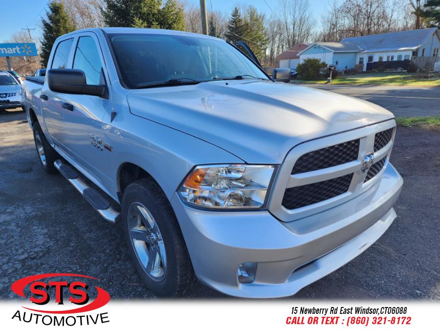 Used cars for sale in East Windsor, Windsor Locks, Ellington, Somers ...