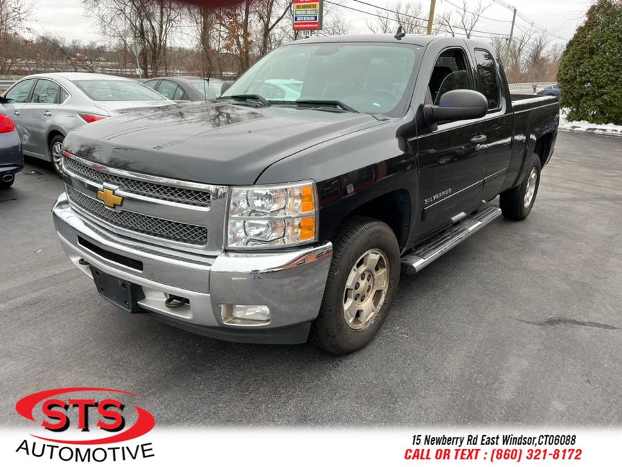 Used cars for sale in East Windsor, Windsor Locks, Ellington, Somers ...
