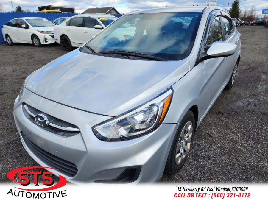 Used cars for sale in East Windsor, Windsor Locks, Ellington, Somers ...