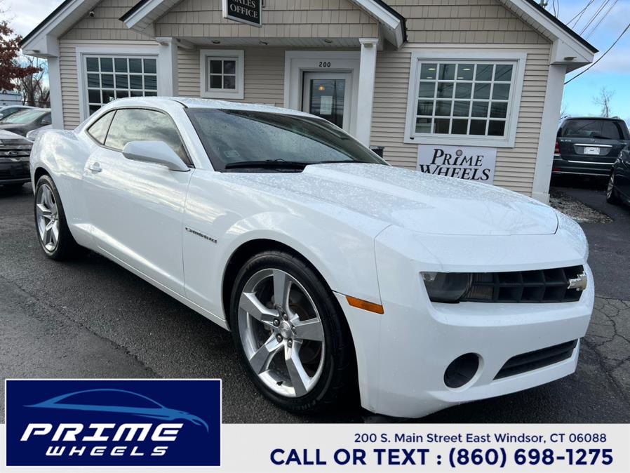 Used cars for sale in East Windsor, Windsor Locks, Ellington, Somers ...