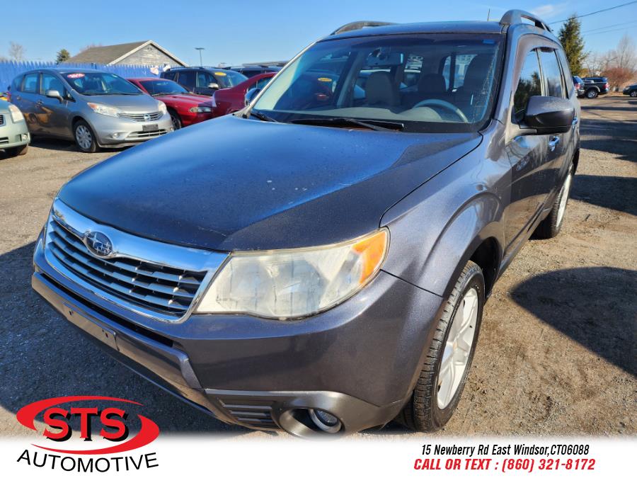 Used cars for sale in East Windsor, Windsor Locks, Ellington, Somers ...