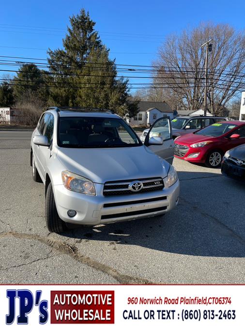 Used cars for sale in Plainfield, Windham, Norwich, Coventry, CT | JPS ...