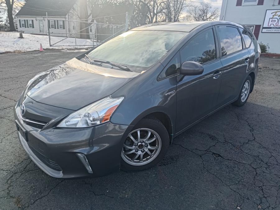Used cars for sale in South Windsor, Hartford, Windsor Locks, Vernon ...