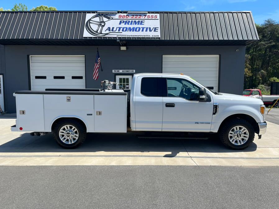 Used car dealer in Denver, Cornelius, Huntersville, Mooresville, NC ...