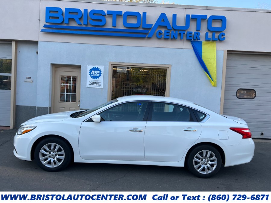 Used car dealer in Bristol, Hartford County, Plainville, Farmington, CT ...