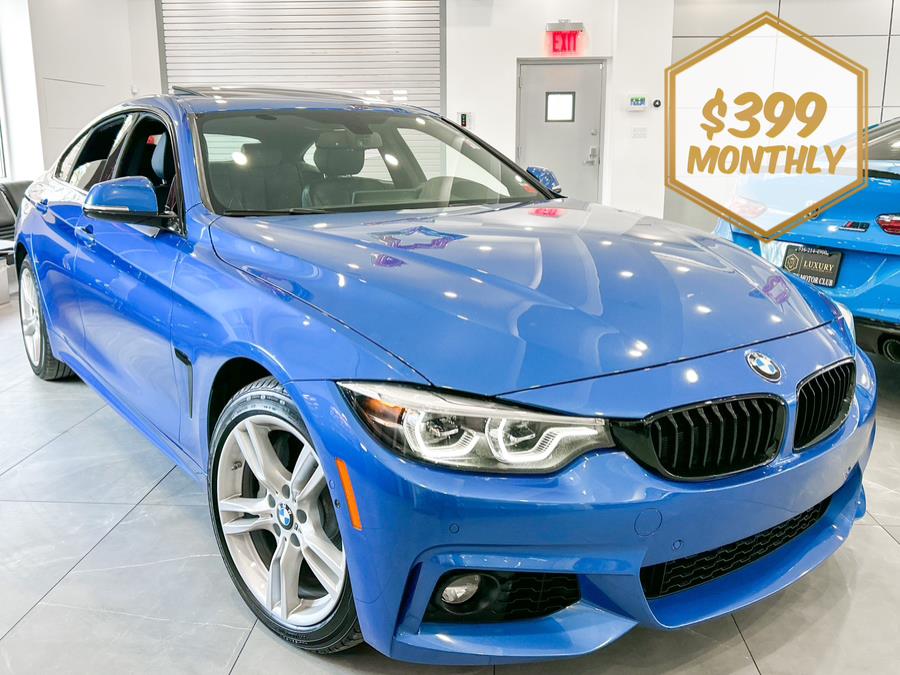Used BMW Franklin Square, Long Island, Queens, New York, NY | C Rich Cars
