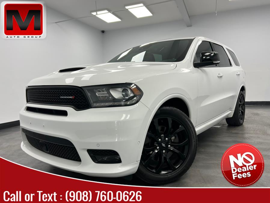 Used cars for sale in Elizabeth, Roselle, Hillside, Roselle Park, NJ ...