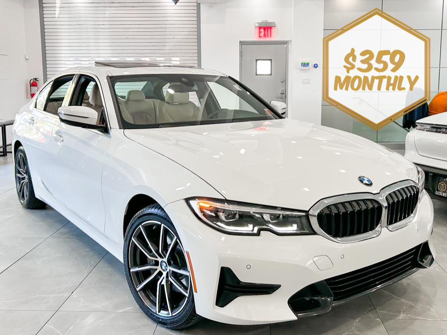 Used BMW Franklin Square, Long Island, Queens, New York, NY | C Rich Cars