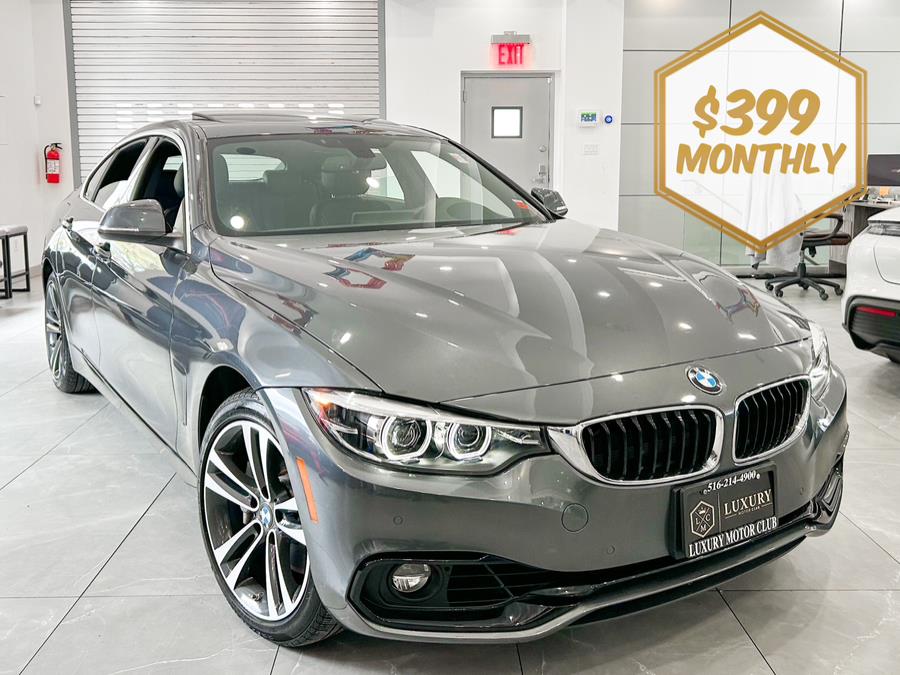 Used BMW Franklin Square, Long Island, Queens, New York, NY | C Rich Cars