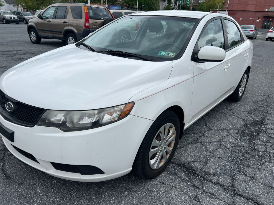 Used car dealer in Bethlehem, Fullerton, Allentown, Northampton, PA ...