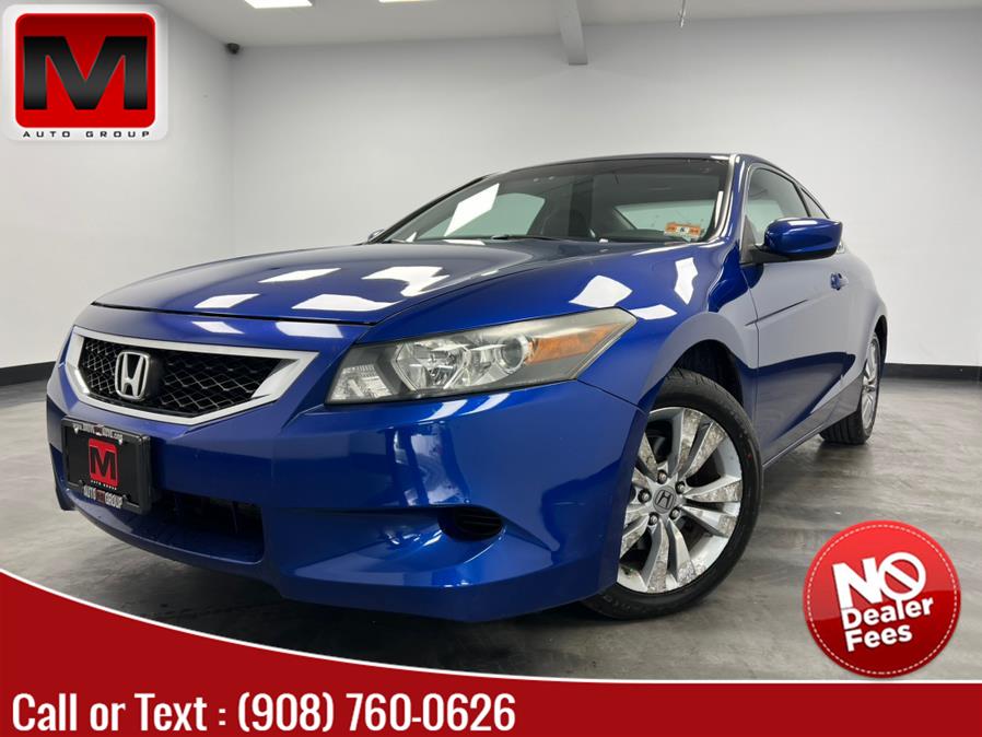 Used cars for sale in Elizabeth, Roselle, Hillside, Roselle Park, NJ ...