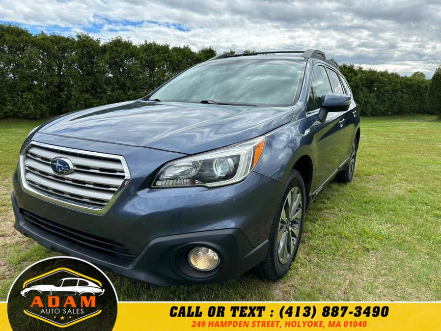Used cars for sale in Holyoke, Chicopee, South Hadley, Easthampton, MA ...