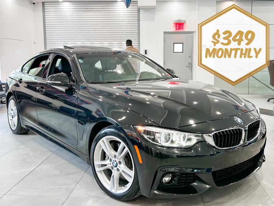Used BMW Franklin Square, Long Island, Queens, New York, NY | C Rich Cars