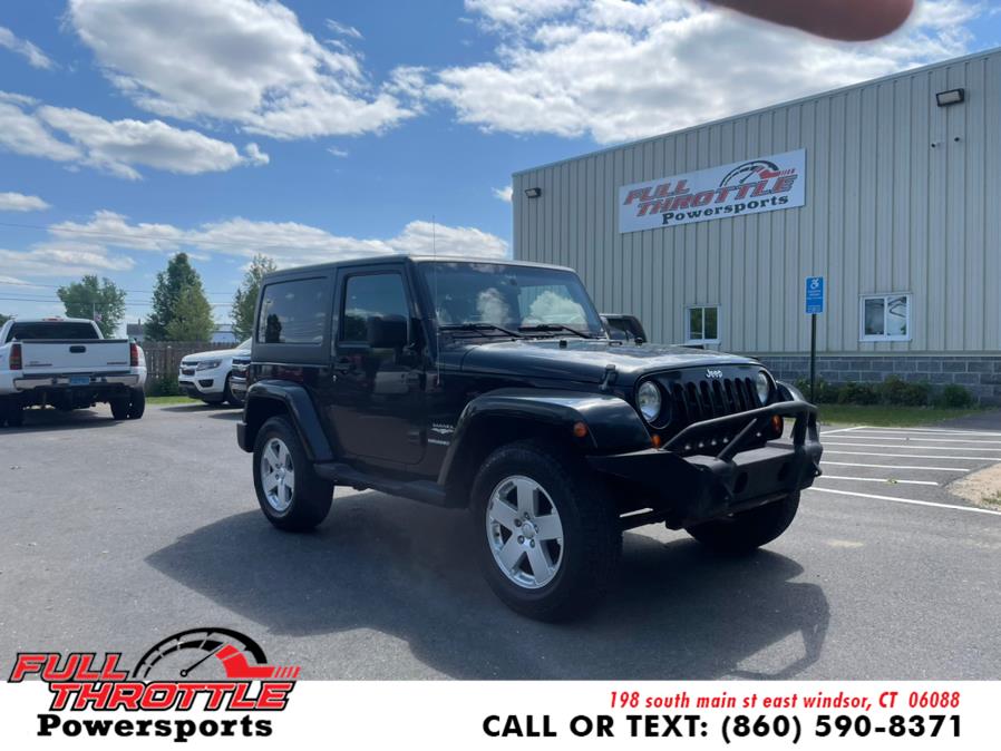 Used cars for sale in East Windsor, Ellington, Windsor Locks, Somers ...