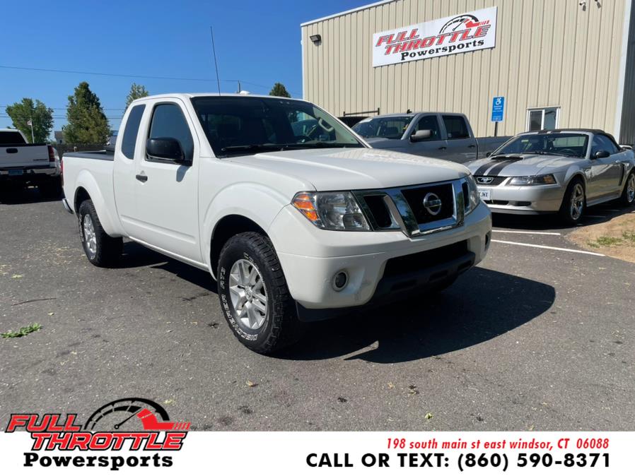 Used cars for sale in East Windsor, Ellington, Windsor Locks, Somers ...