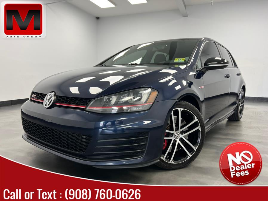 Used cars for sale in Elizabeth, Roselle, Hillside, Roselle Park, NJ ...