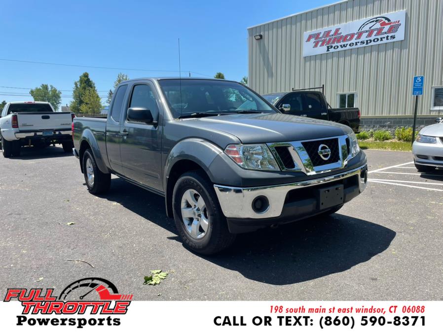 Used cars for sale in East Windsor, Ellington, Windsor Locks, Somers ...