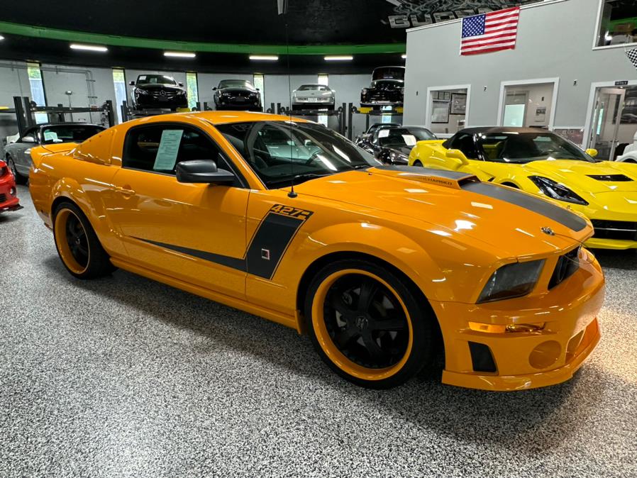 Used Ford Oxford, Norwich, Middletown, New Haven, CT | Buonauto Enterprises