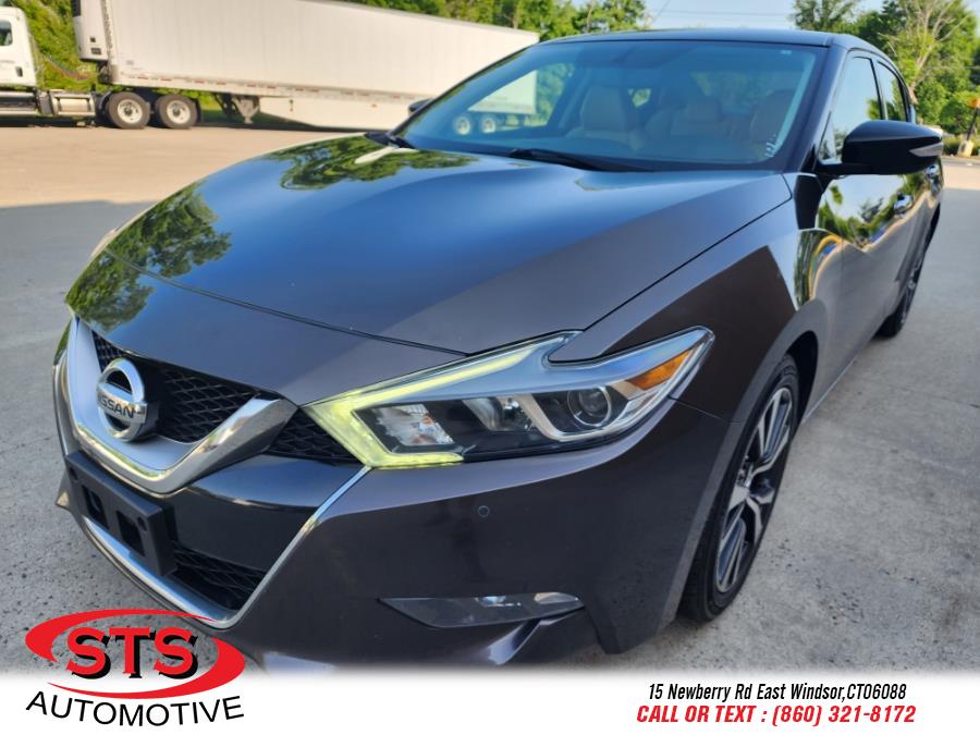 Used cars for sale in East Windsor, Windsor Locks, Ellington, Somers ...