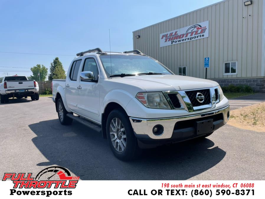 Used cars for sale in East Windsor, Ellington, Windsor Locks, Somers ...