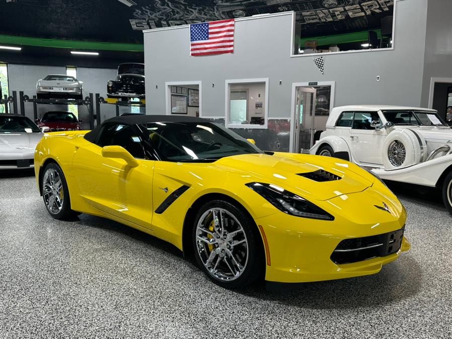 Used Chevrolet Oxford, Norwich, Middletown, New Haven, CT | Buonauto ...