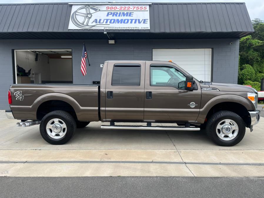 Used car dealer in Denver, Cornelius, Huntersville, Mooresville, NC ...